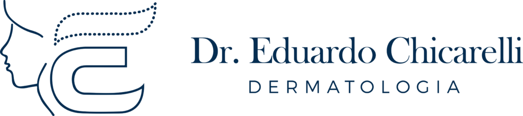 Dr. Eduardo Chicarelli – Médico Dermatologista em São Paulo.