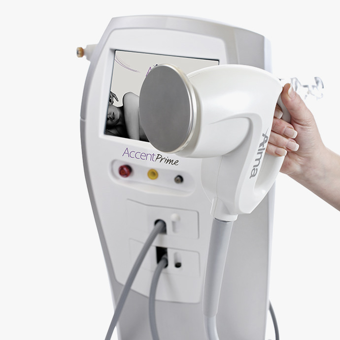 Tecnologias – Dr. Eduardo Chicarelli