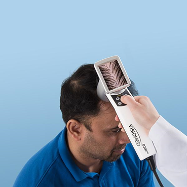 Tecnologias – Dr. Eduardo Chicarelli