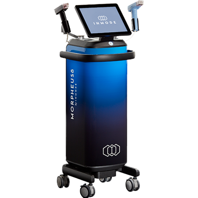 Tecnologias – Dr. Eduardo Chicarelli